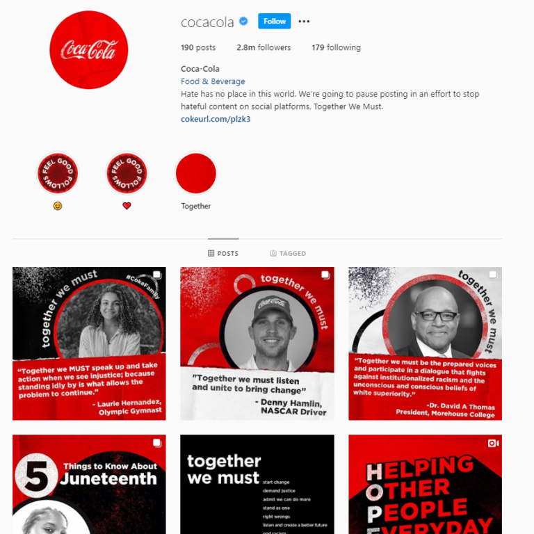 How many Instagram followers do you need to get paid? How many Instagram followers do you need to get paid?