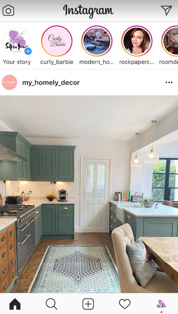 What is Instagram and how to use it?