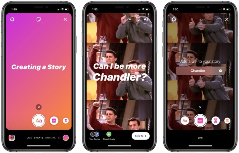 How To Post A Video On Instagram? (3 Ways)