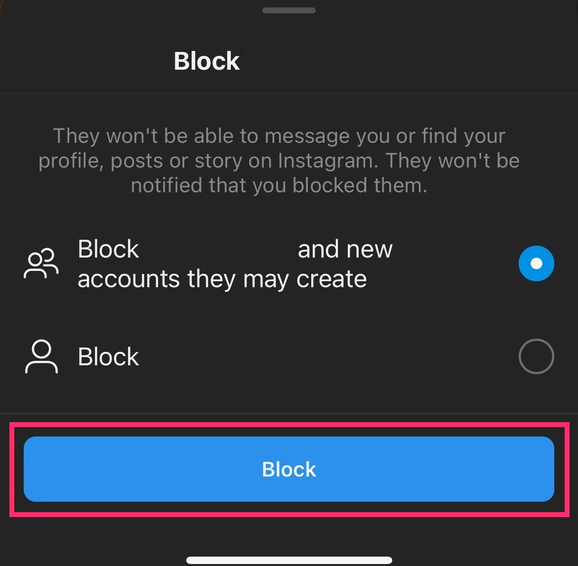How to Remove or Delete Followers on Instagram in 2024