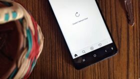 How to Fix the Problem of Instagram Pictures Not Loading? (Solved)