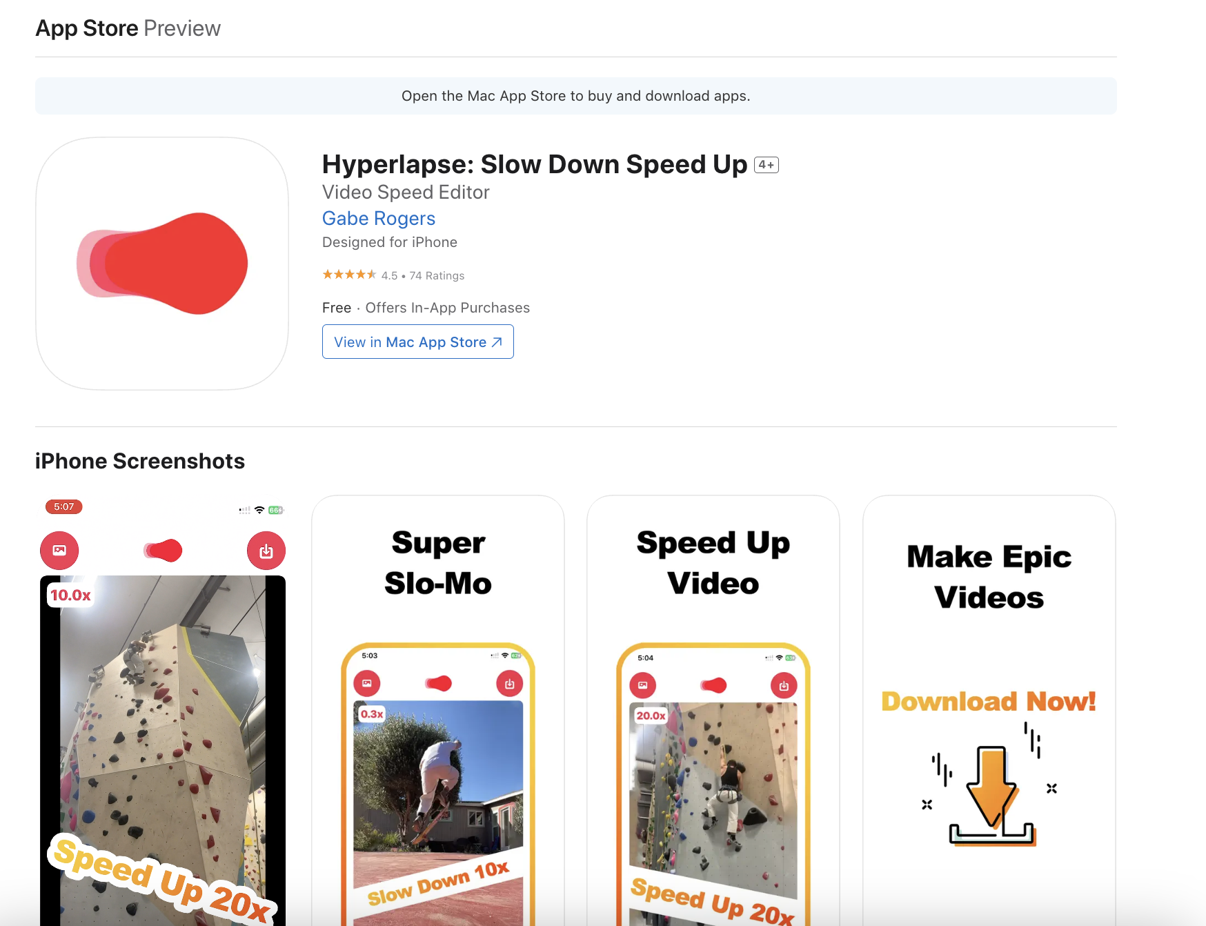 10 Best Reel Editing App Free for iOS: From Free to Pro Plans