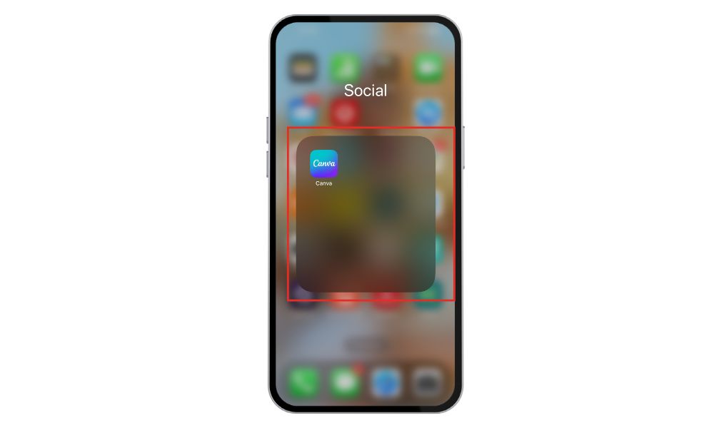 10 Best Reel Editing App Free for iOS: From Free to Pro Plans