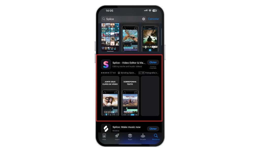 10 Best Reel Editing App Free for iOS: From Free to Pro Plans