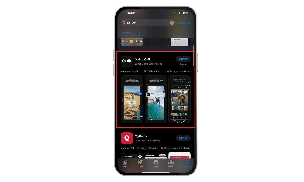 10 Best Reel Editing App Free for iOS: From Free to Pro Plans