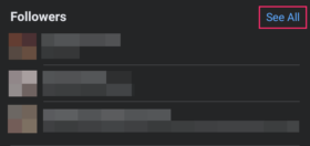 How to Enable And See Facebook Followers (Authoritative Guide)