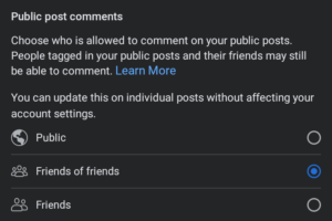 How to Enable And See Facebook Followers (Authoritative Guide)