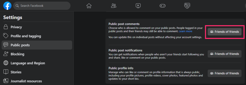 How to Enable And See Facebook Followers (Authoritative Guide)