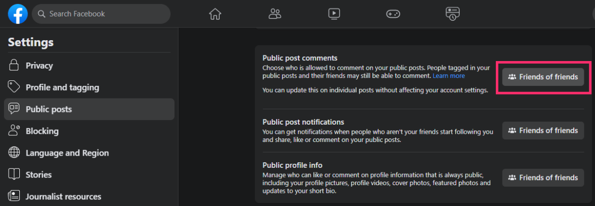 How to Enable And See Facebook Followers (Authoritative Guide)