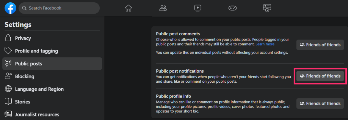 How to Enable And See Facebook Followers (Authoritative Guide)