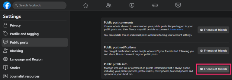 How to Enable And See Facebook Followers (Authoritative Guide)