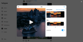 How to Make Scroll-Stopping Instagram Reels [Complete Guide]