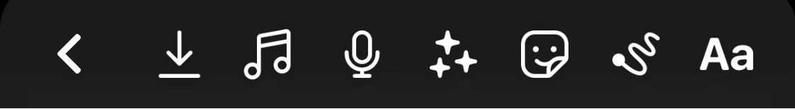 How to Make Scroll-Stopping Instagram Reels [Complete Guide]