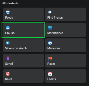 How to See How Many Views Facebook Video Has? (Step-by-step Guide)