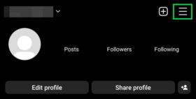 How to Make Scroll-Stopping Instagram Reels [Complete Guide]
