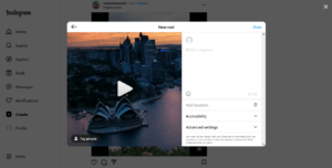 How to Make Scroll-Stopping Instagram Reels [Complete Guide]