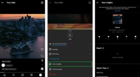 How to Make Scroll-Stopping Instagram Reels [Complete Guide]