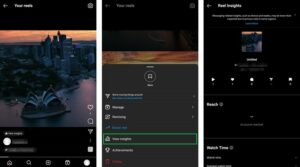 How to Make Scroll-Stopping Instagram Reels [Complete Guide]