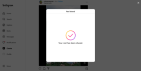How to Make Scroll-Stopping Instagram Reels [Complete Guide]