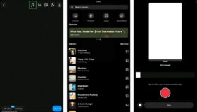 How to Make Scroll-Stopping Instagram Reels [Complete Guide]