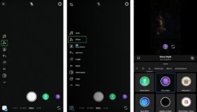 How to Make Scroll-Stopping Instagram Reels [Complete Guide]