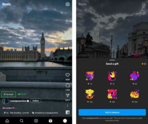 How to Make Scroll-Stopping Instagram Reels [Complete Guide]