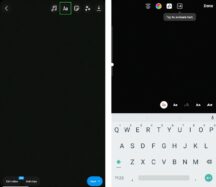 How to Make Scroll-Stopping Instagram Reels [Complete Guide]