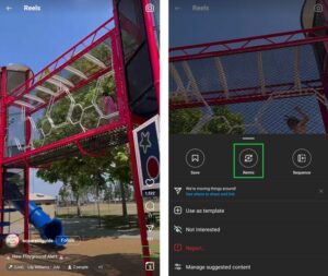 How to Make Scroll-Stopping Instagram Reels [Complete Guide]