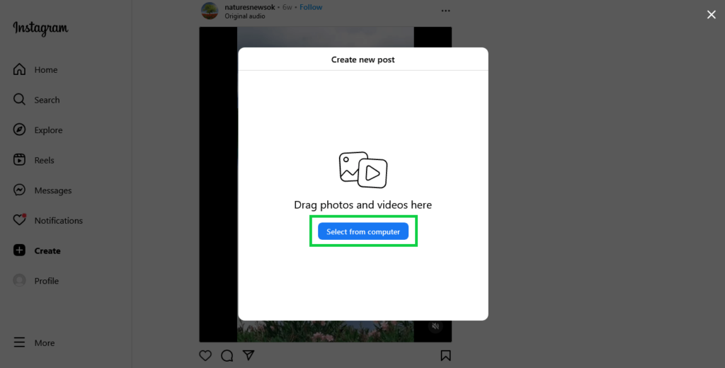 How to Make Scroll-Stopping Instagram Reels [Complete Guide]