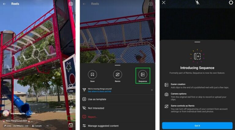 How to Make Scroll-Stopping Instagram Reels [Complete Guide]