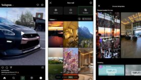 How to Make Scroll-Stopping Instagram Reels [Complete Guide]