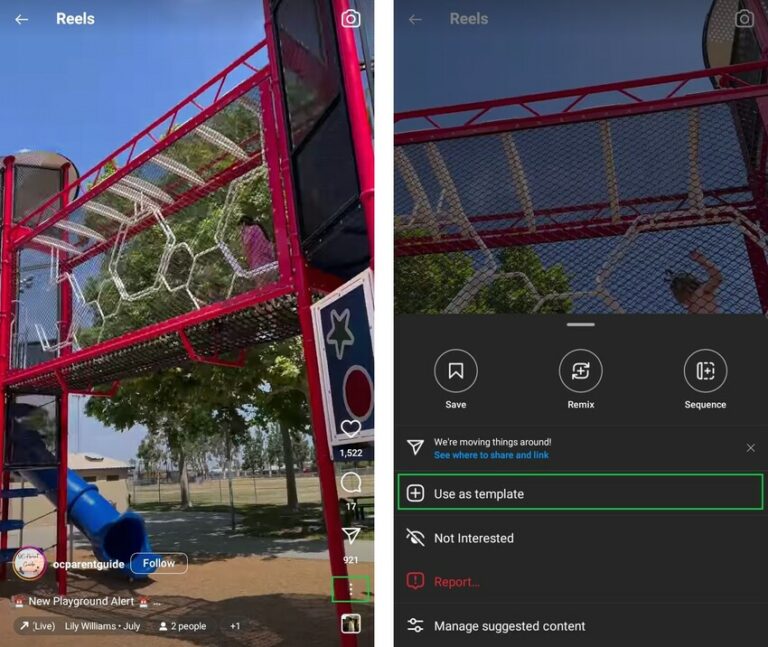 How to Make Scroll-Stopping Instagram Reels [Complete Guide]