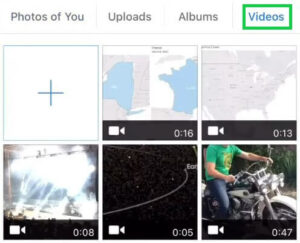 How to See How Many Views Facebook Video Has? (Step-by-step Guide)