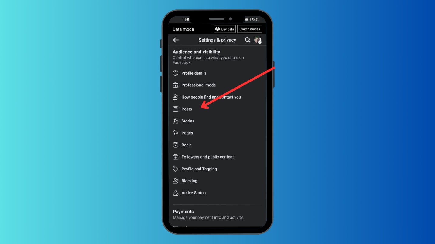 How to Make a Facebook Post Shareable in 2024