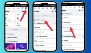 Facebook Photos Not Loading? Here's 11 Easy Fixes