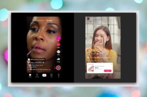 When Is Best Time to Go Live on TikTok? A Day-by-Day Guide