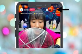 When Is Best Time to Go Live on TikTok? A Day-by-Day Guide