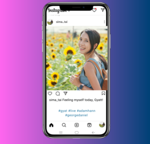 What Does 'GYATT' Mean on Instagram?