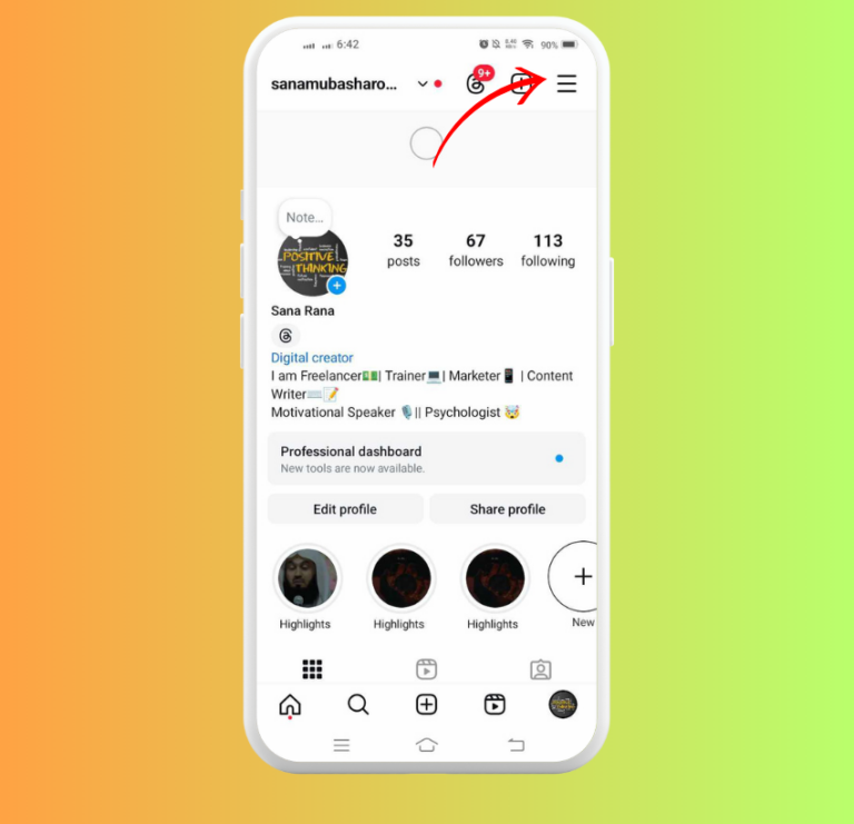 What Does "This Story is Unavailable" Mean on Instagram?