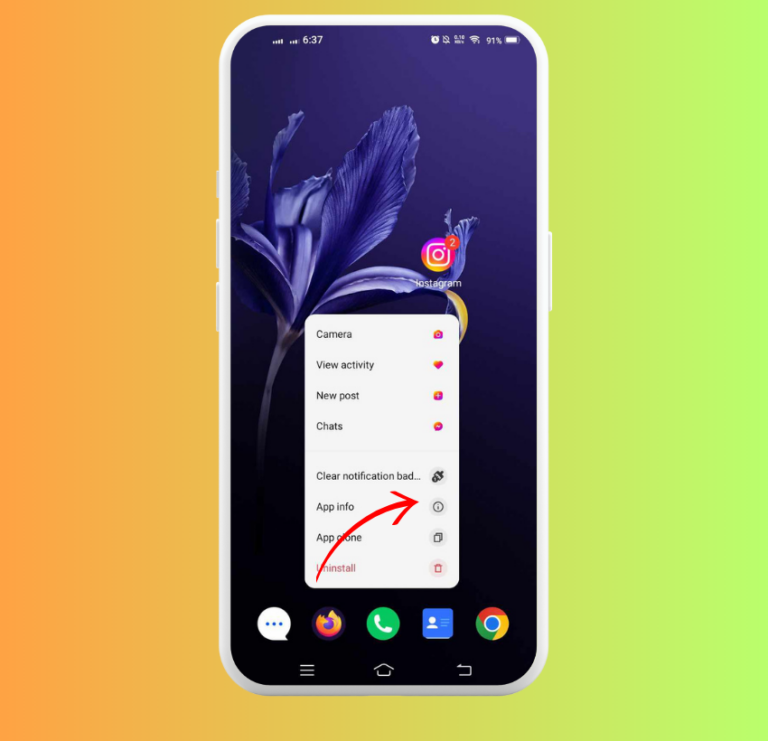 What Does "This Story is Unavailable" Mean on Instagram?