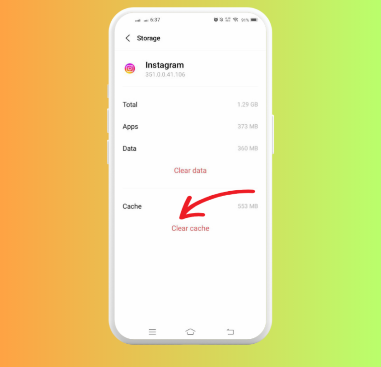 What Does "This Story is Unavailable" Mean on Instagram?