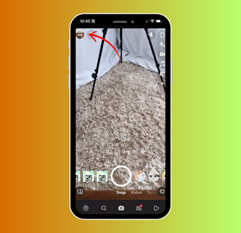 What Are Snapchat Planets? Explore Friend Solar System
