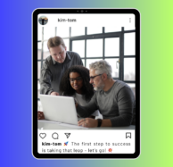 350+ Business Captions for Instagram (39 Curated Lists)