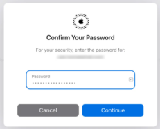 iCloud SMTP Server & IMAP Settings | Complete Guide