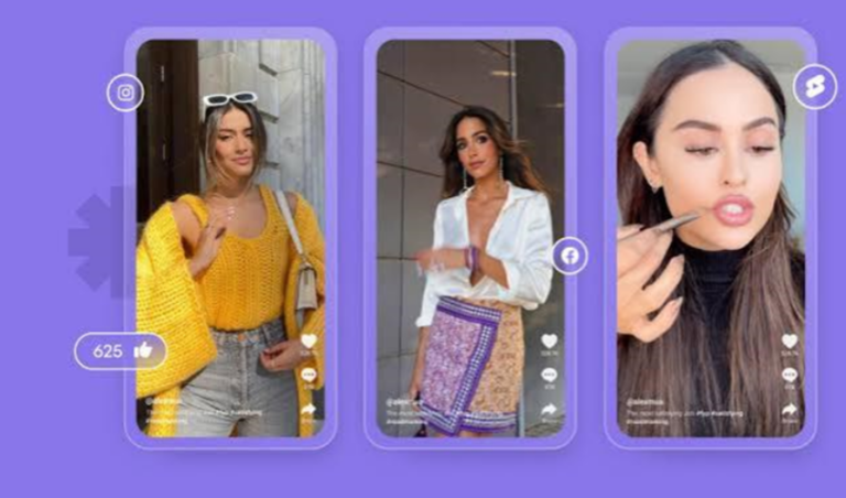 What Is 'UGC Creator' And How To Become One?