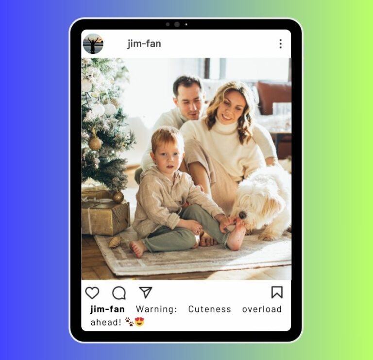 400+ Clever Captions For Instagram (41 Curated Lists)