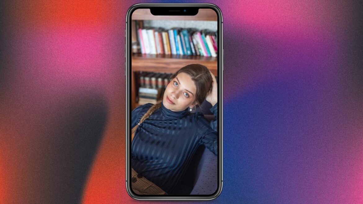 10+ TikTok Profile Picture (PFP) Ideas with Examples