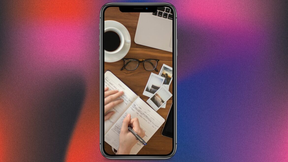 10+ TikTok Profile Picture (PFP) Ideas with Examples