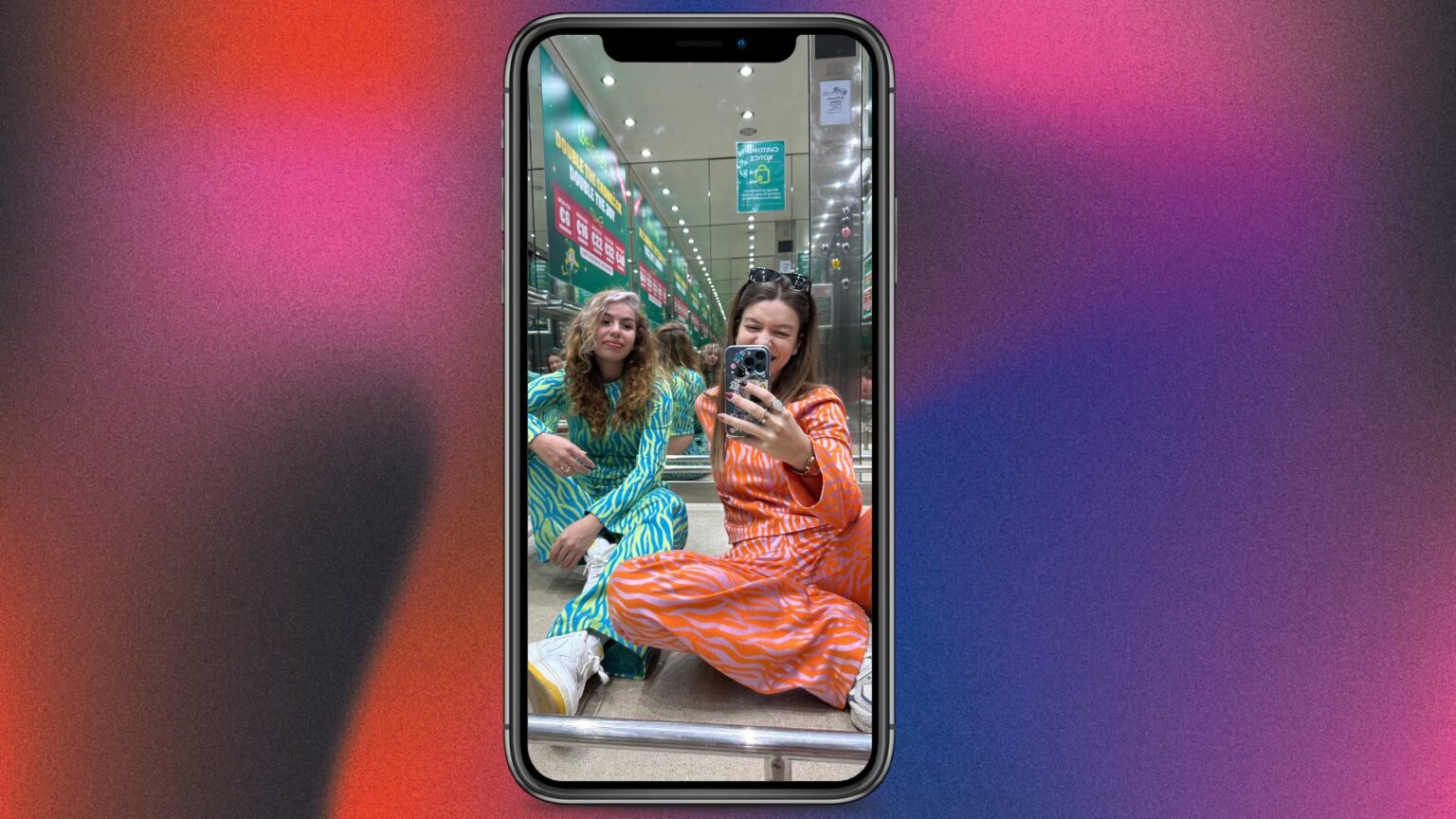 10+ TikTok Foto de Perfil (PFP) Ideas con Ejemplos