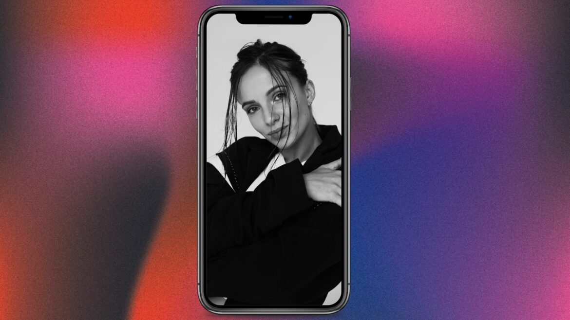 10+ TikTok Profile Picture (PFP) Ideas with Examples